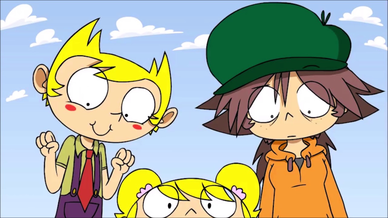 CRASH ZOOM - Firing Squad But Every "Fired" Or "Job" Speeds The Video ...