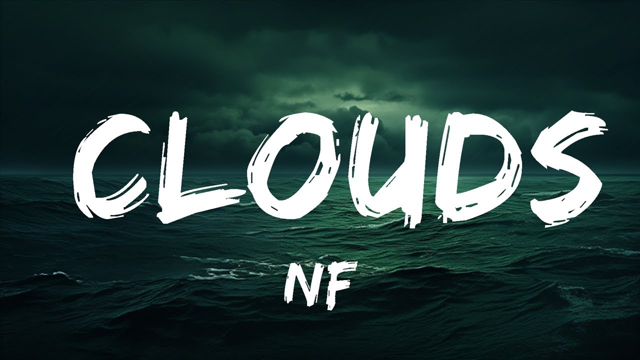 NF - Clouds (Lyrics) | 25 Min - YouTube