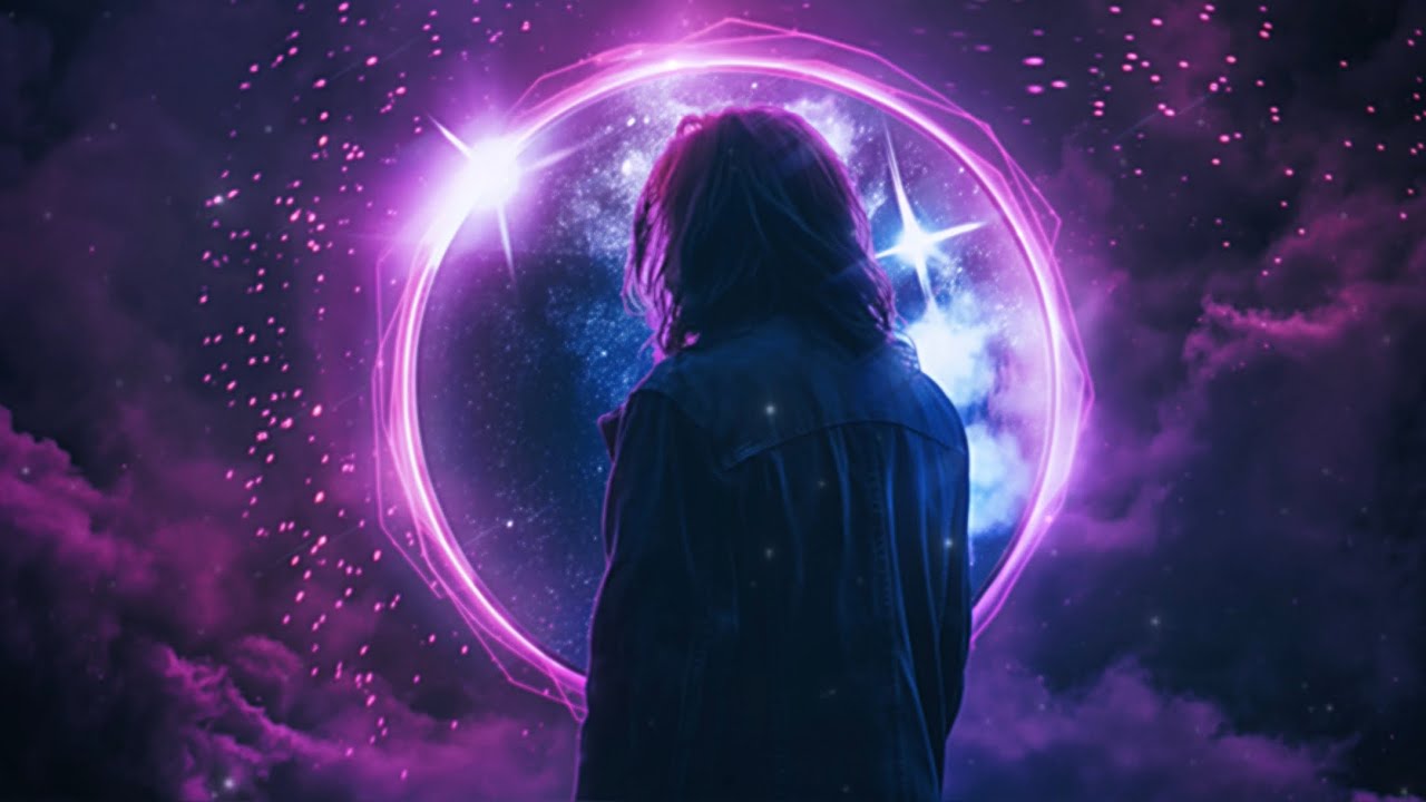 Teaser for new song… - YouTube