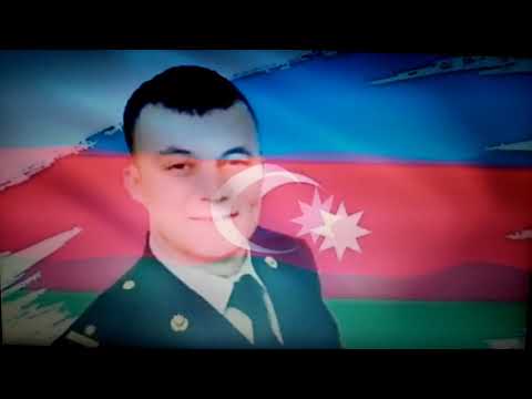 XUDAYER YUSUFZADE AZERBAYCAN