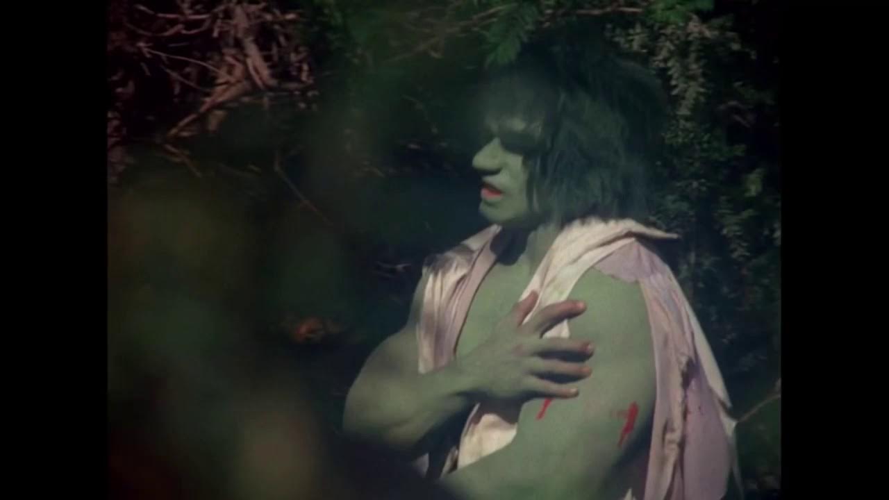 Pilot hulkout 1 part 14 - YouTube