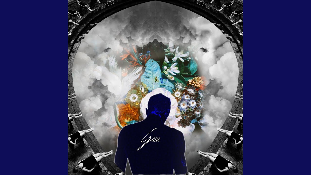 Gaia - YouTube