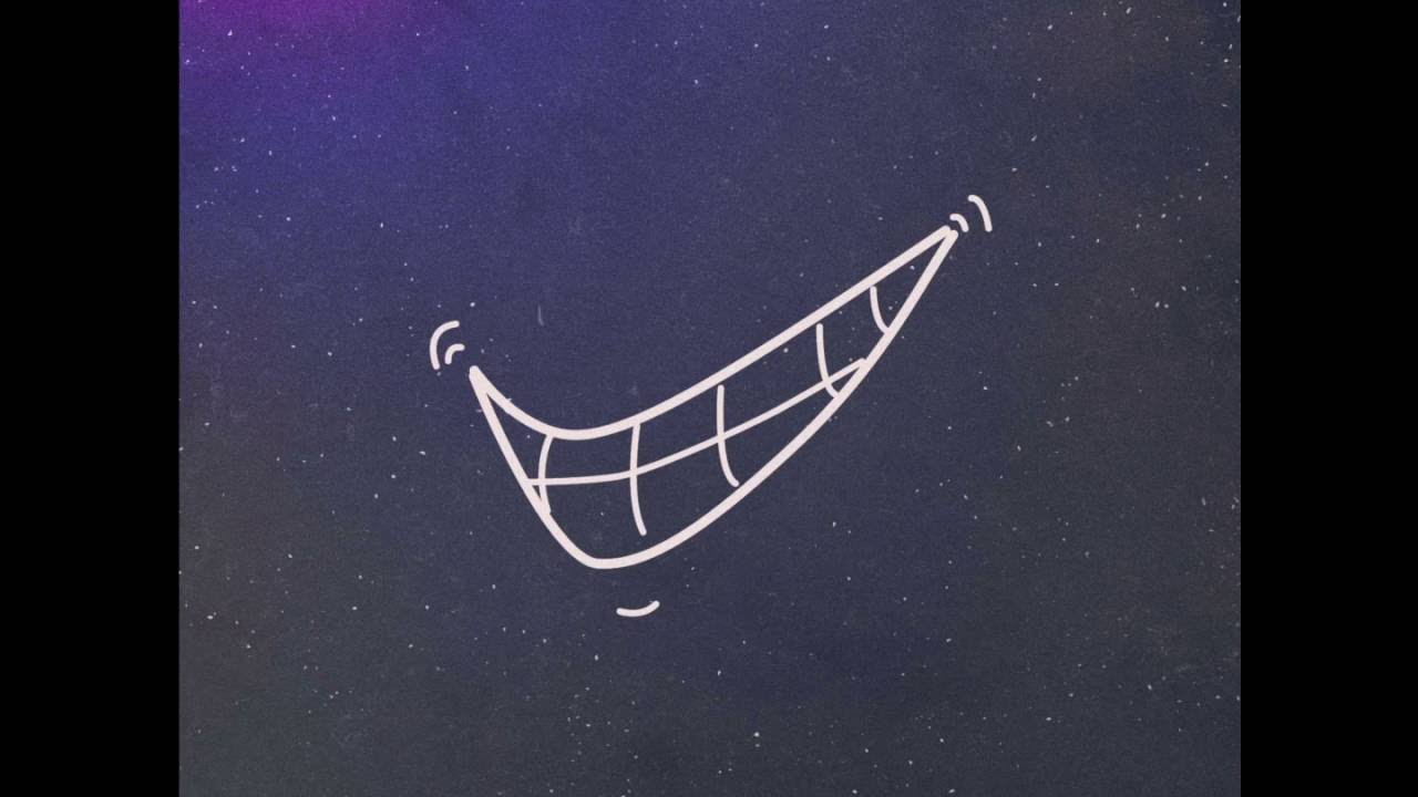 RTMKNG[리듬킹] You're a star(feat.Hash Swan,UG)(feat.해쉬스완,하민성) - YouTube Music