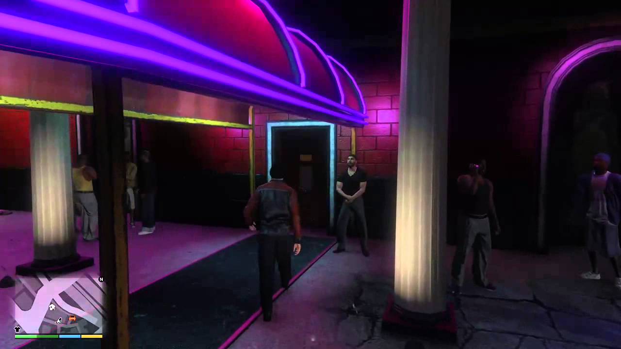 LE CREW MFHJ YOUTUBE XXHUMANJAGUARXX XXPRYNCEXX - 4 / 8 - YouTube