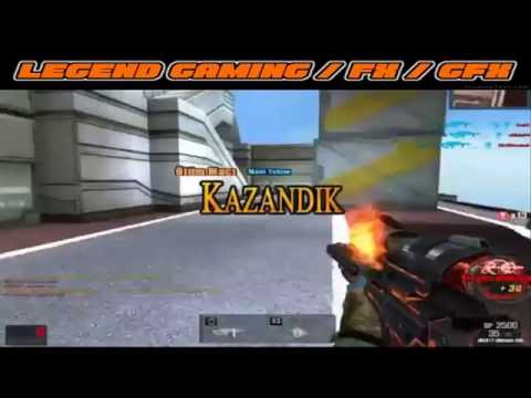 Wolfteam Efsane Hile  - 22 Temmuz 2016 -