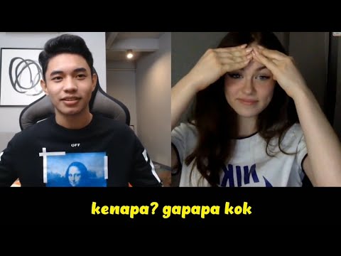 penjelasan sandra kenapa video sama fiki naki harus di hapus! kronologi sebelum di hapus