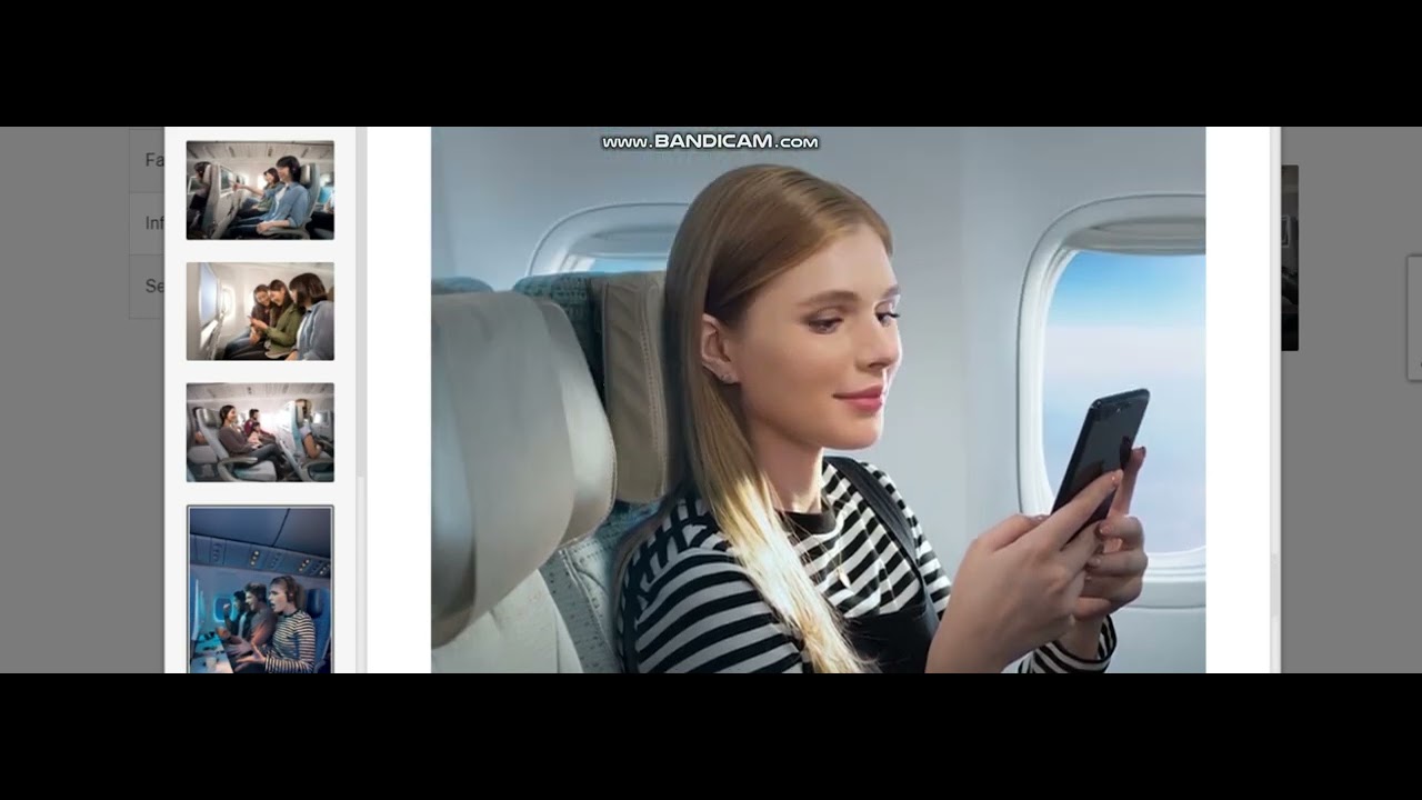 Emirates FIRST GROUP DISCUSSION PHOTOS WITH ANSWERS PART 1 - YouTube