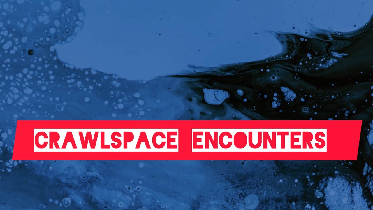 Why Encapsulated homes are awesome.👌 - YouTube