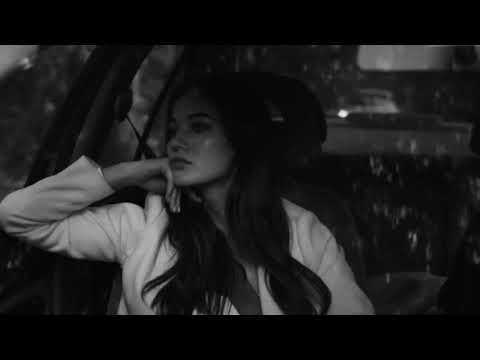 Sezen Aksu - Çocuklar Gibi