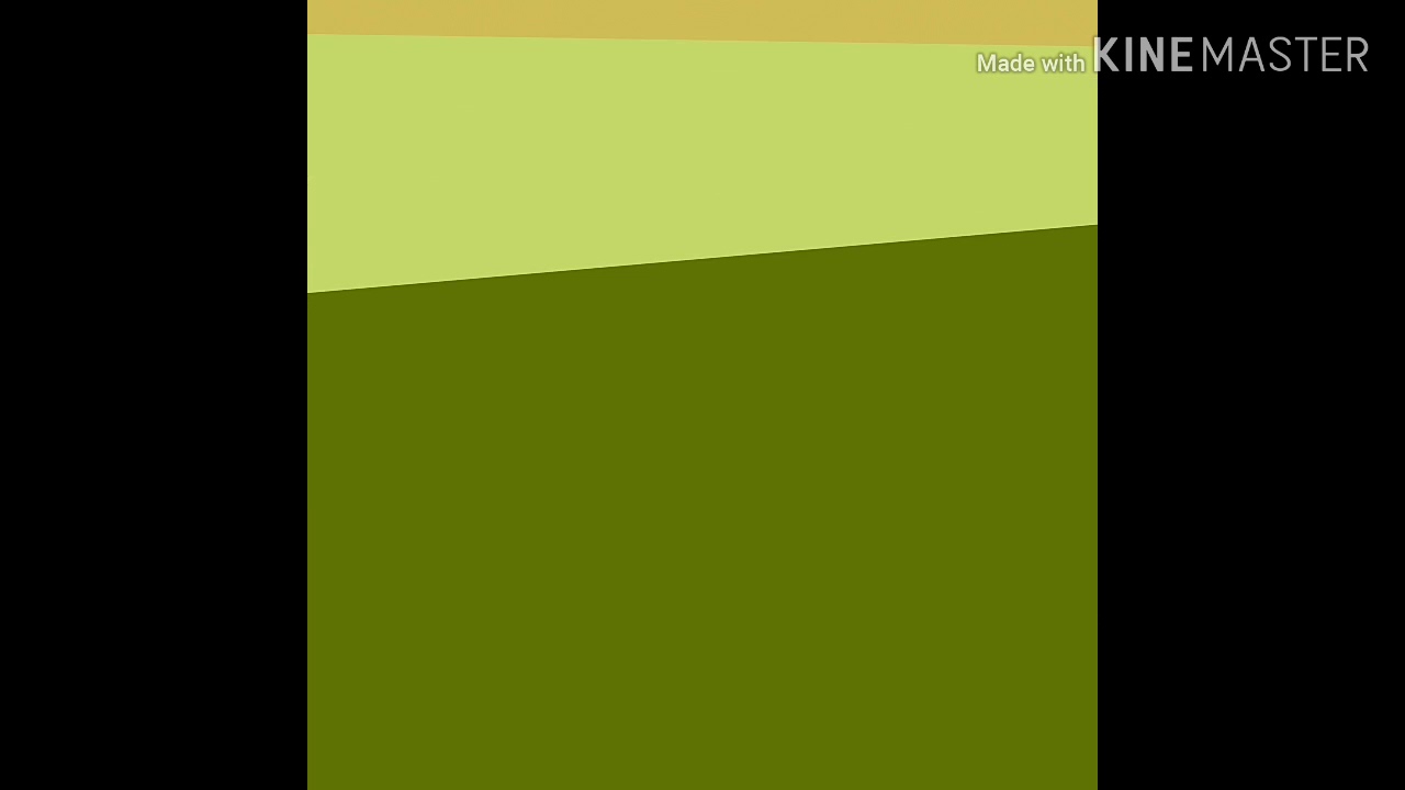 Reacting to h&r cars!!! - YouTube