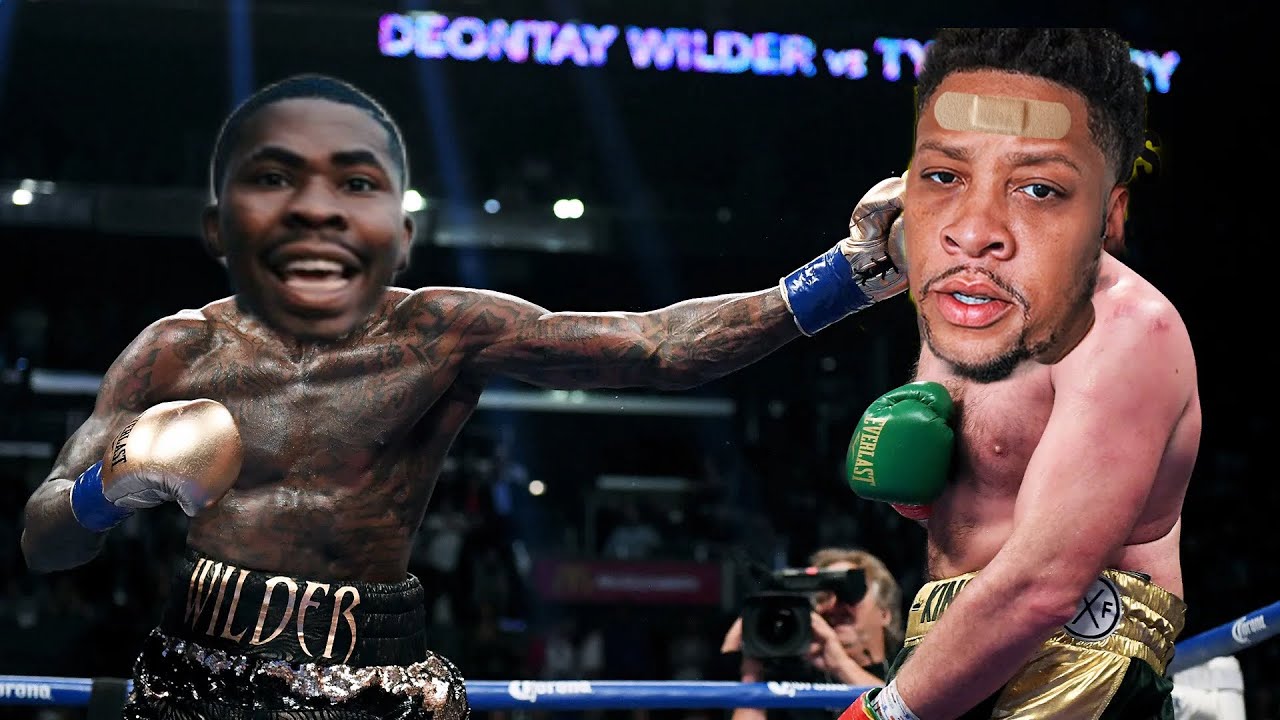 Tiny Calls Keem A Boulevard Bxtch For Getting Marked Out By DW Flame - YouTube