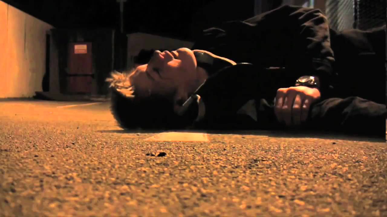 Guys Head Gets Stomped On Youtube