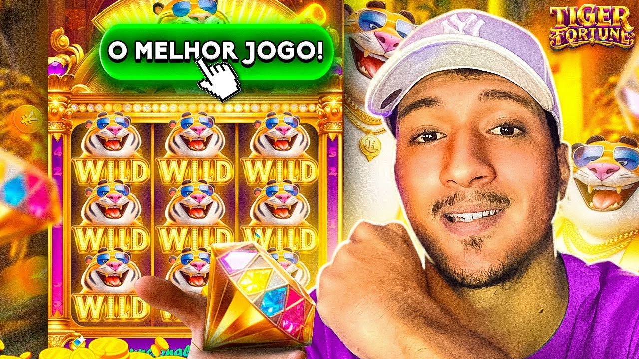 A FORRA MAIS SURREAL DA MINHA VIDA! - YouTube