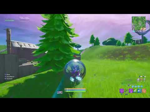 2 EZ Snipes