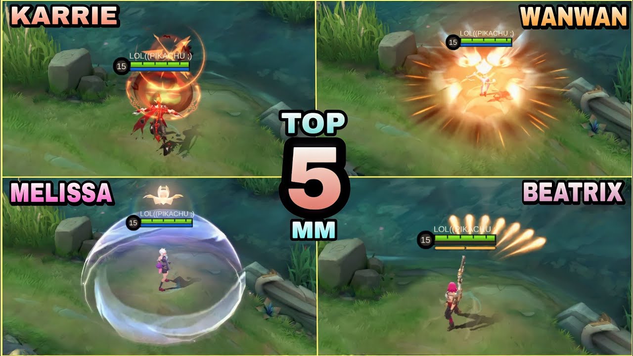 top-5-best-marksman-for-2023-mobile-legends-youtube