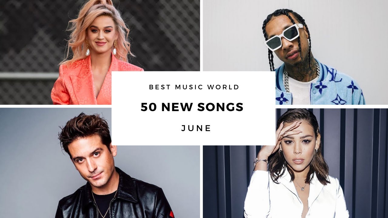 Pop Songs 2020🔥New Sound Hits🔥Top Songs 2020 🔥New Music Videos 2020 ...
