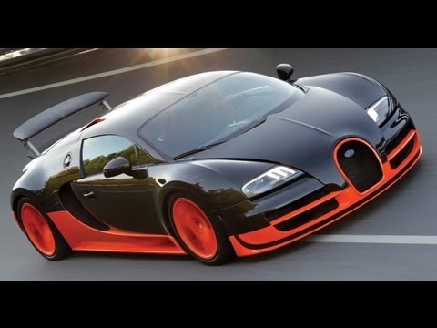 os 10 carros mais caros do mundo 2012 + video irado - YouTube