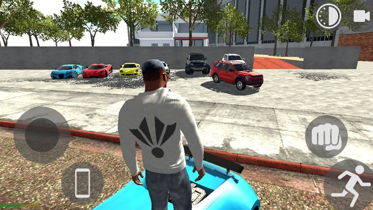 23 June 2025 - YouTube