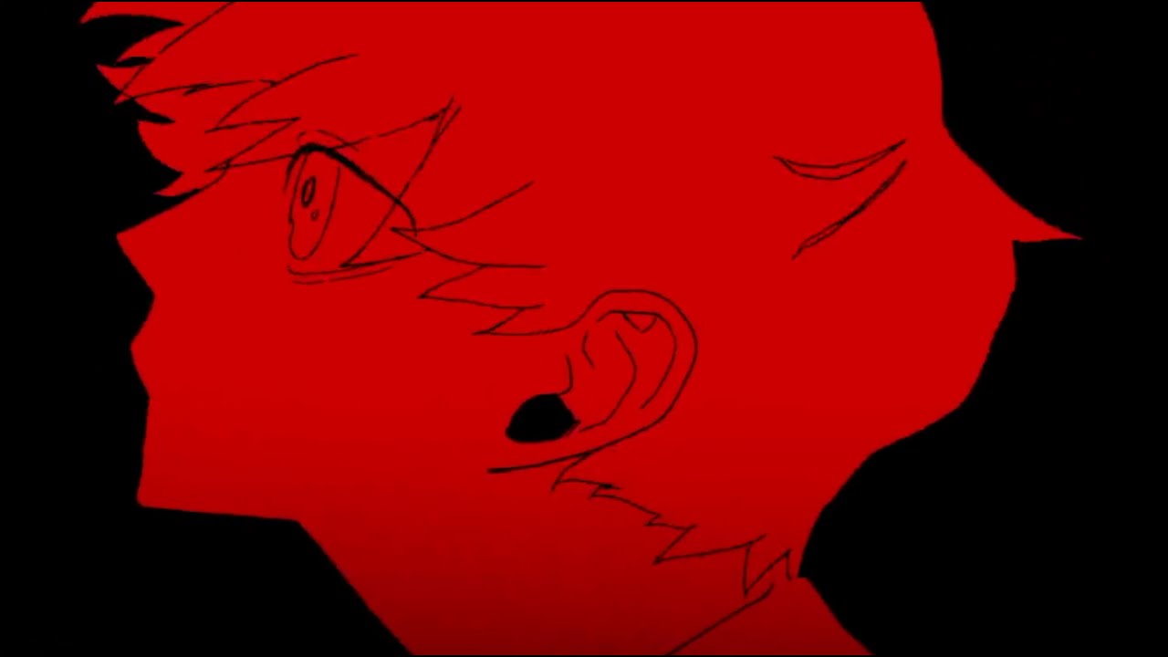 Dull!! - cover - YouTube