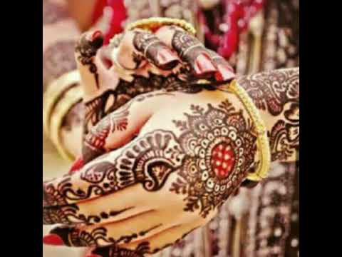Ipkknd - tu hi bata mere maula