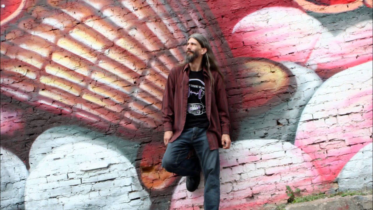 ROLP interview with Tyler Knight - YouTube