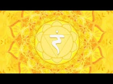Pyrokinesis - how to connect with fire element - YouTube