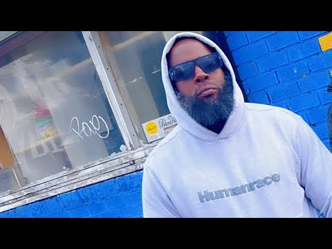 KING EARNER SAYS PLEASE BE ACCOUNTABLE FOR THE CHILDREN THAT CANT BE ...