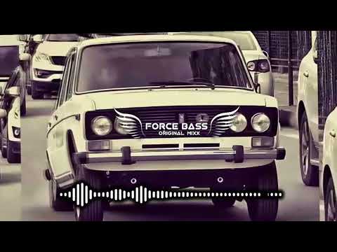 Azeri Bass Music 2026-2027 Yeni Remix | Arlene MC - Mamazota | TikTokda Trend Mahni Remix 2107