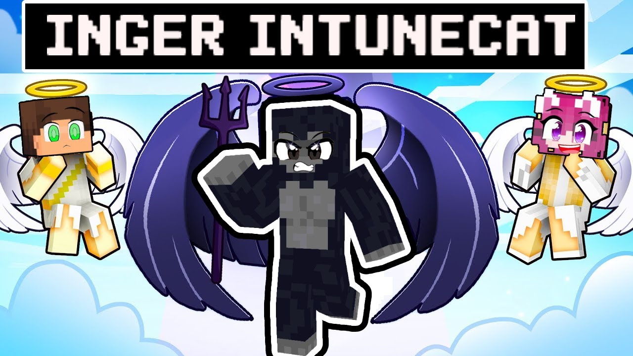 Stefan este *INGER INTUNECAT* ... - YouTube