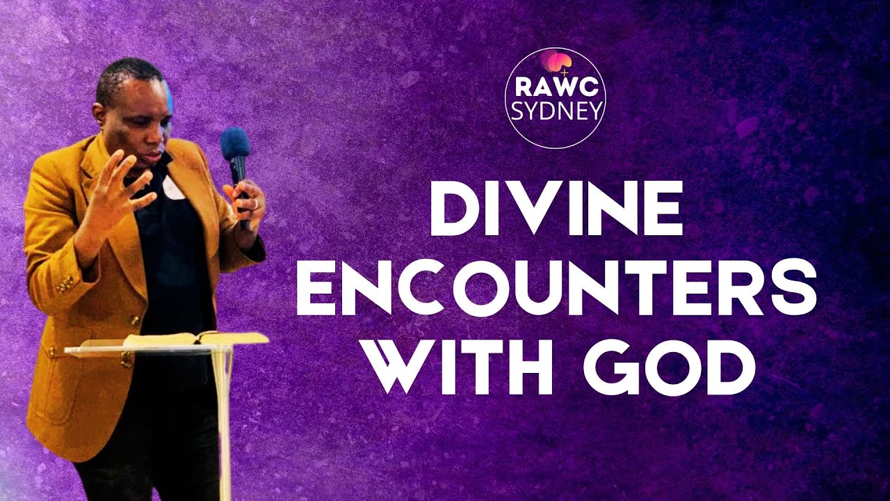 Wonder Working Faith with PASTOR GEORGE MFULA - YouTube