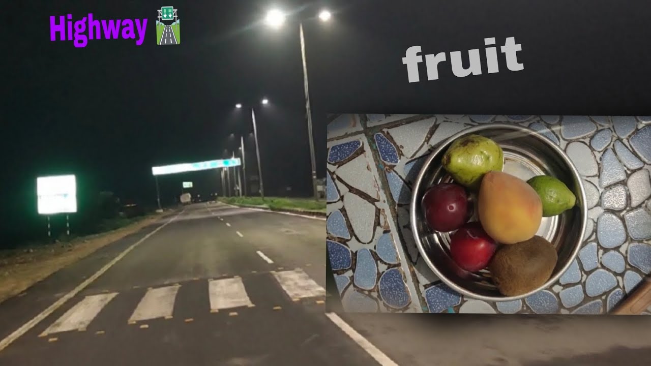 July 23, 2024 - YouTube