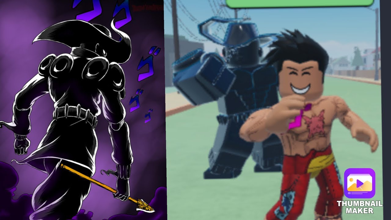 TROLLING WITH LEG SCR IN STAND UPRIGHT (first vid spec) - YouTube