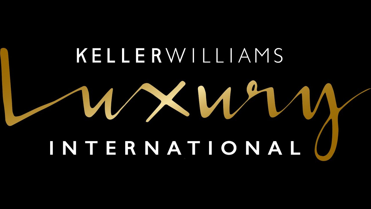 Meet Crystal Levan - YouTube