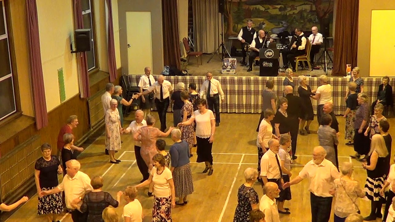 After Supper - YouTube