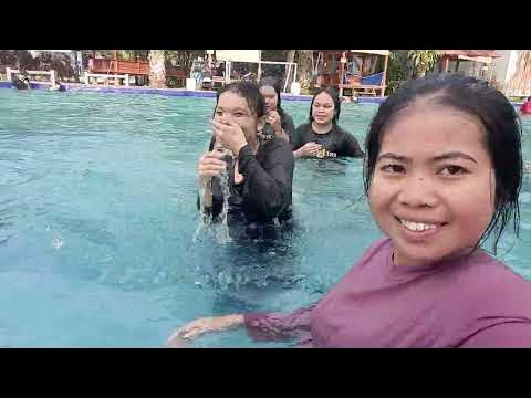 15 April 2024 - YouTube