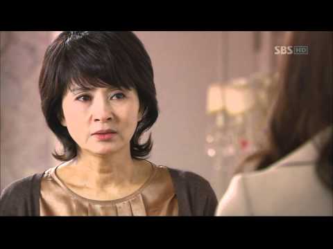 49일(3회)_06