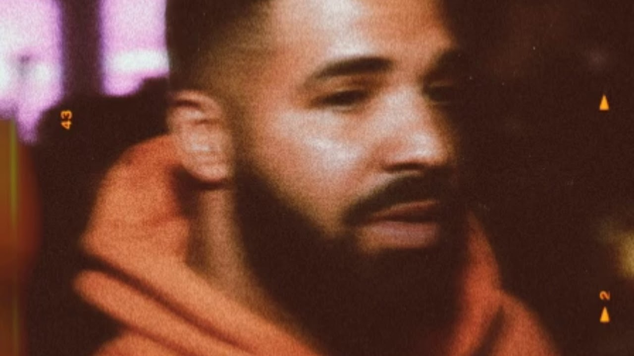 Drake "Pain 2020" (prod. by amirthehuman) - YouTube