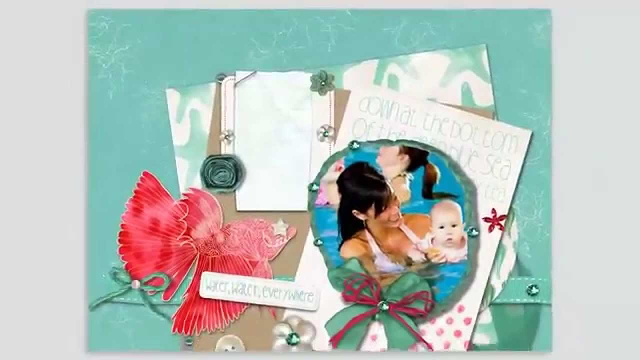 Using a graphics tablet with CraftArtist 2 Professional - YouTube