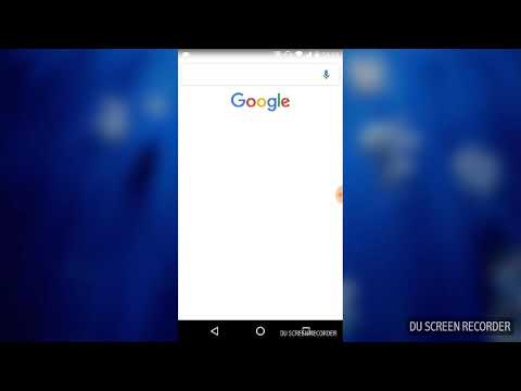 Inchpes imanal wifi parol@