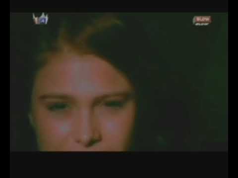 Rafet El Roman - Bugün Anladım Yeni Klip