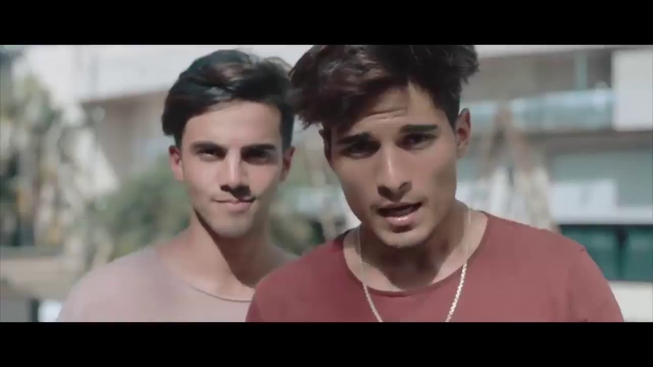 Todas las canciones de Dosogas - YouTube