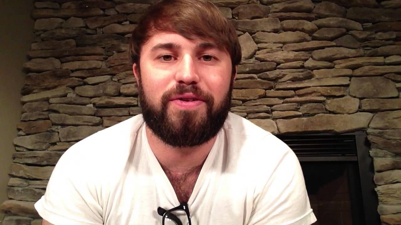 Jesus- Outside the box pt1 - YouTube