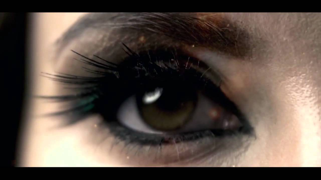 Gemini - Graduation feat. Moonwalk (Official Video) - YouTube