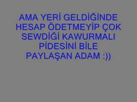 Güzel bir aile slaytı