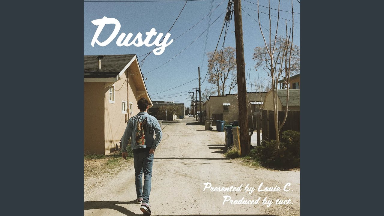 Dusty - YouTube