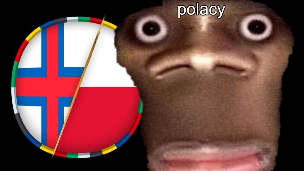 HUMORKI PRZED WYSPAMI (ZNOWU) - YouTube