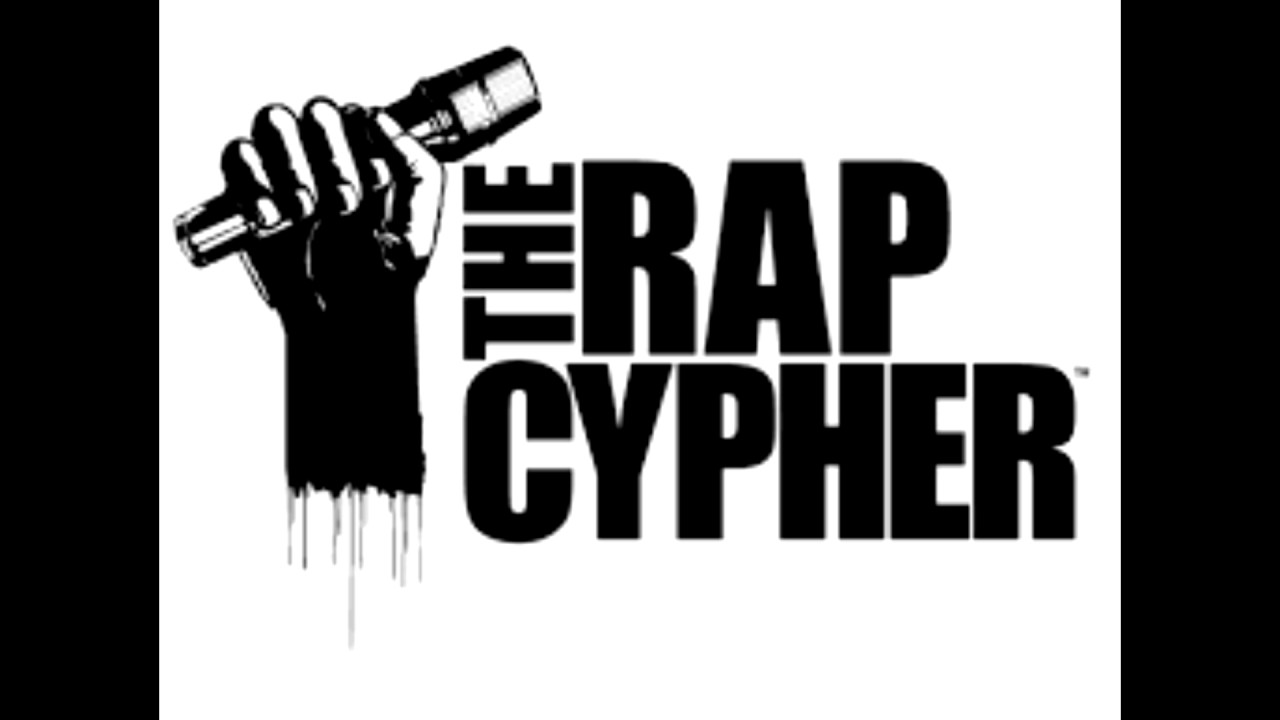 THE RAP CYPHER 1 0 MY MONEY FREESTYLE CHALLENGE!!!!!!!!!! - YouTube