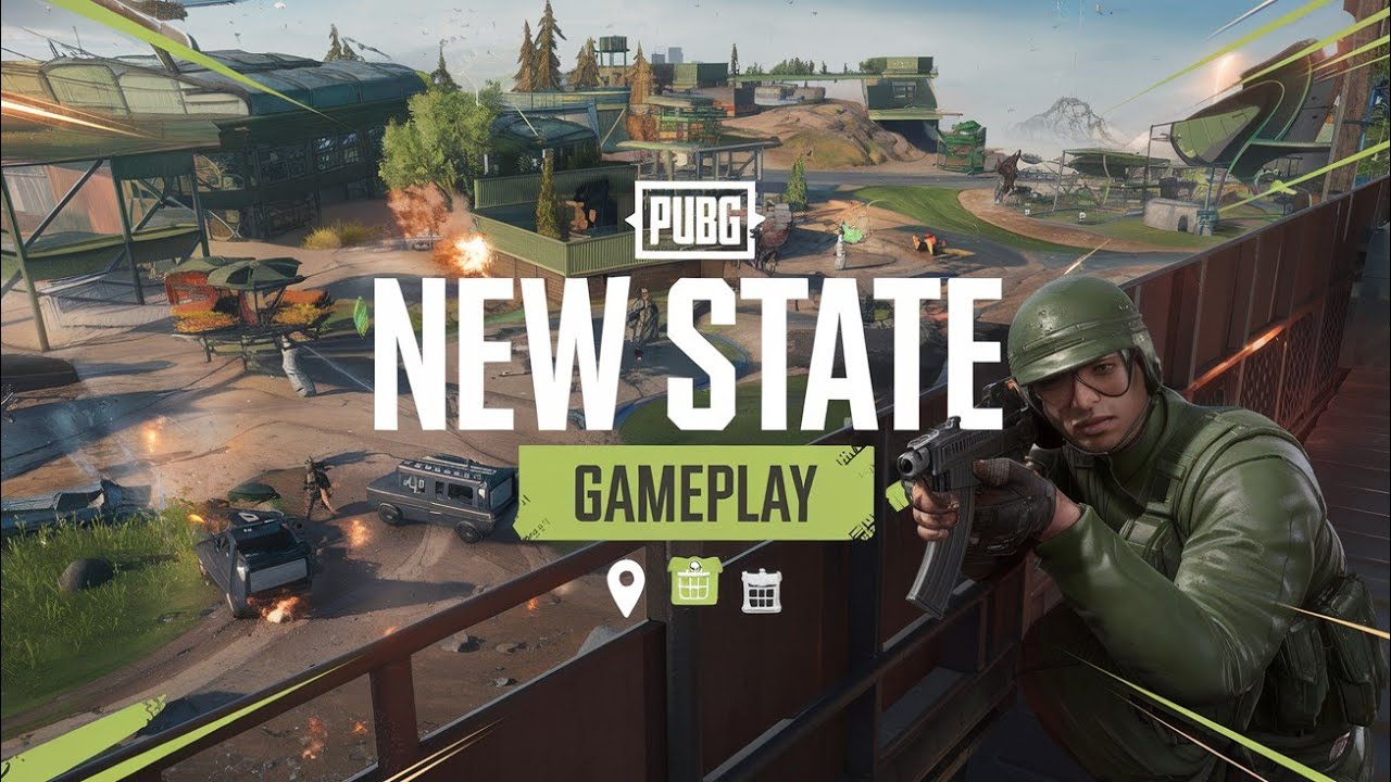 Azhar Mahmud Gaming is live - YouTube