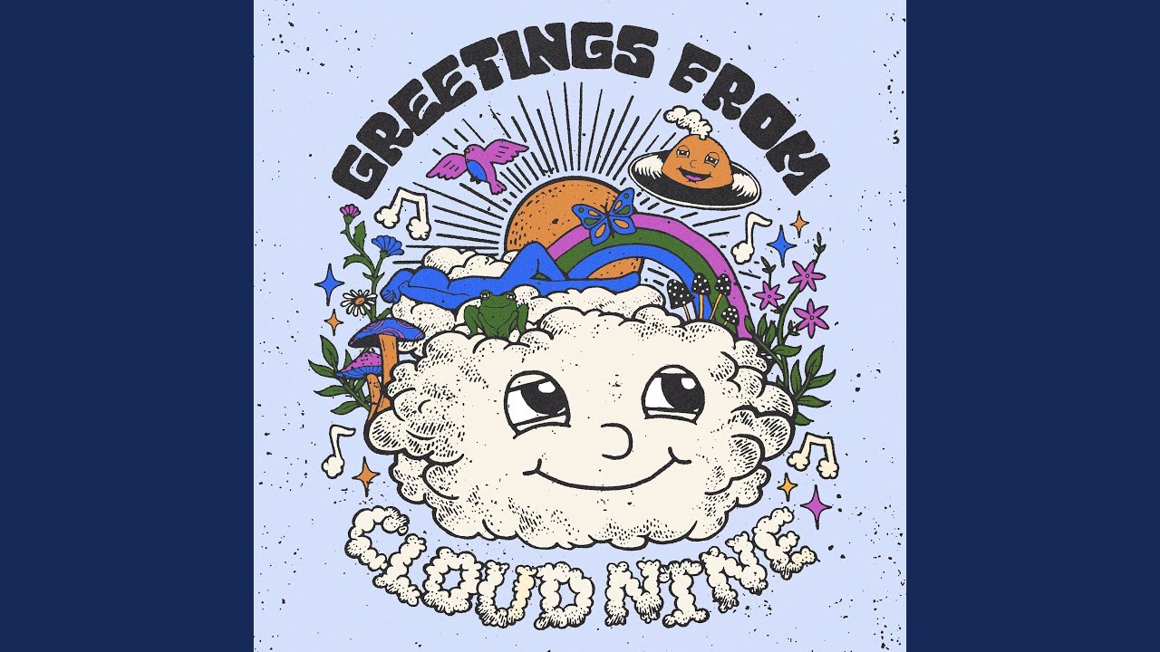 400 Buffalo (Methods of Mellow Edit) - YouTube