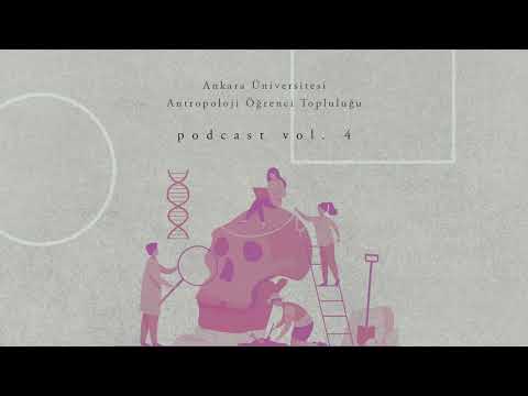 Podcast Vol.4 Teaser